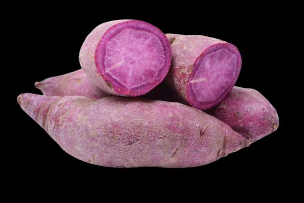 100+ Vegetables Name in English and Hindi with Picture